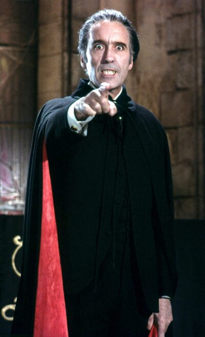 Storia del Conte Dracula:chi era il vampiro tra realtà e leggenda LP