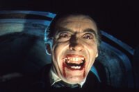 Storia del Conte Dracula:chi era il vampiro tra realtà e leggenda LP