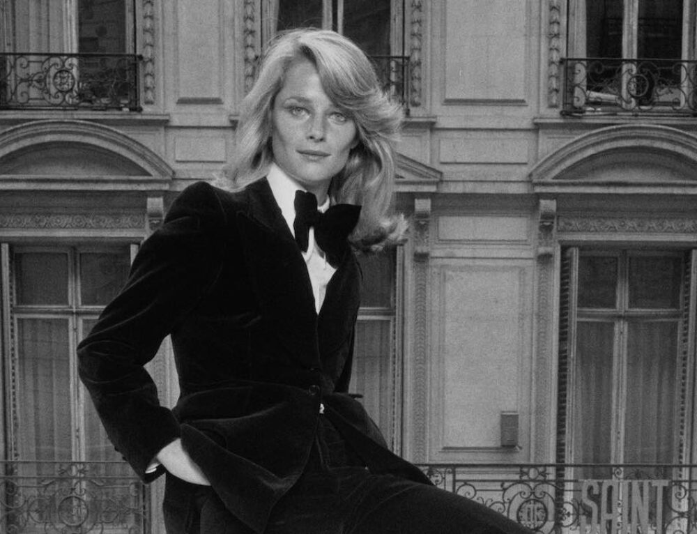 Pippi Calzelunghe: storia di uno dei personaggi più amati di sempre